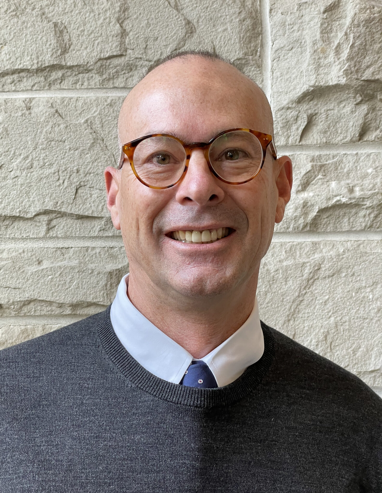 Library Executive Group – Cornell University Library