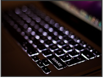 Research Support – Cornell University Library