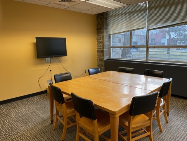 Engineering 103D Group Study – Cornell University Library