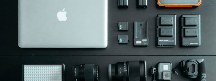 Cornell University Library