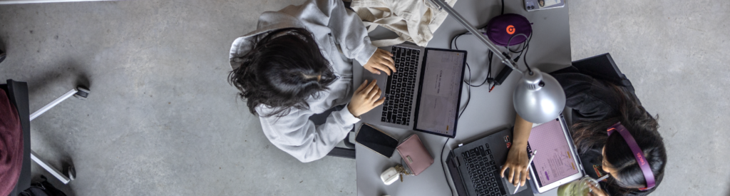 Borrow, Renew, Return – Cornell University Library