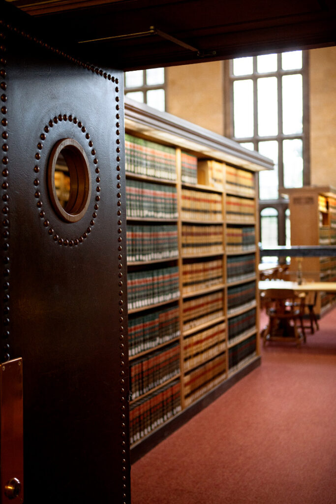 In letter to White House, libraries push for open access – Cornell University Library