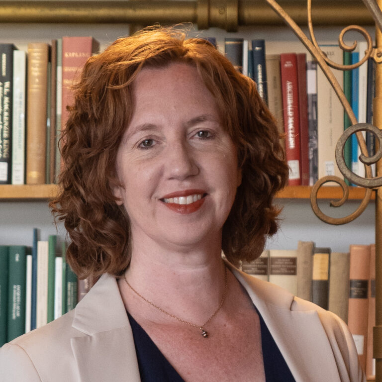 Library Executive Group – Cornell University Library