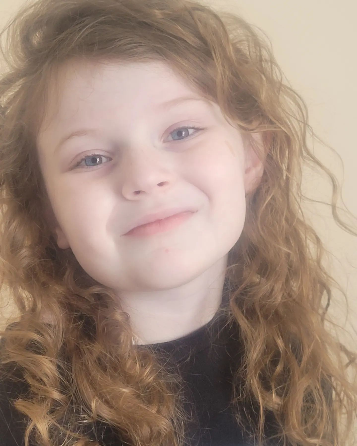 Library Communications – Cornell University Library