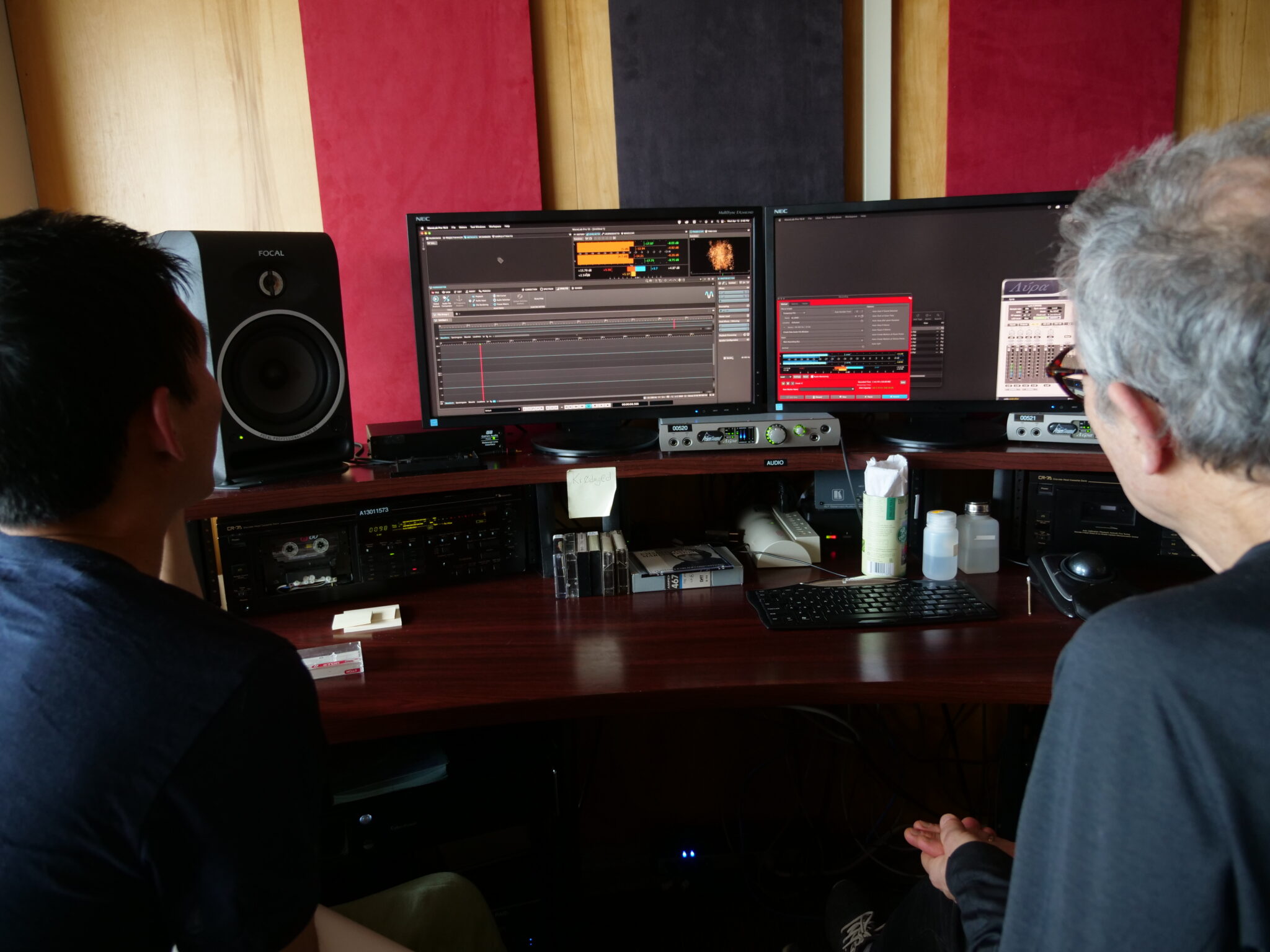 Music student helps expand Ethiopian nun’s musical legacy – Cornell ...