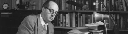 Class explores Nabokov as writer and ‘butterfly man’ – Cornell ...