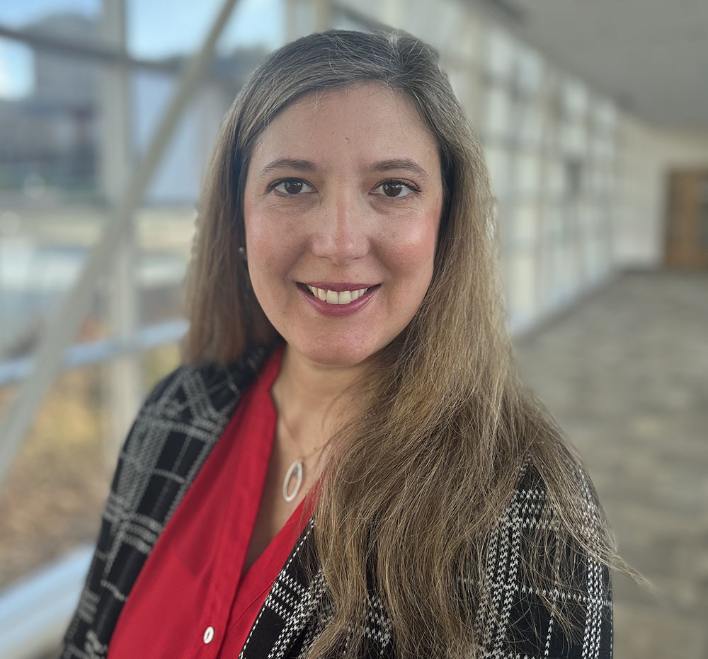 Library Communications – Cornell University Library