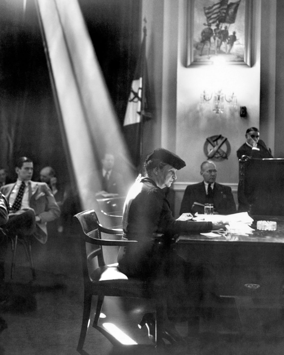 Ithaca sculptures to honor women who drove social justice – Cornell ...