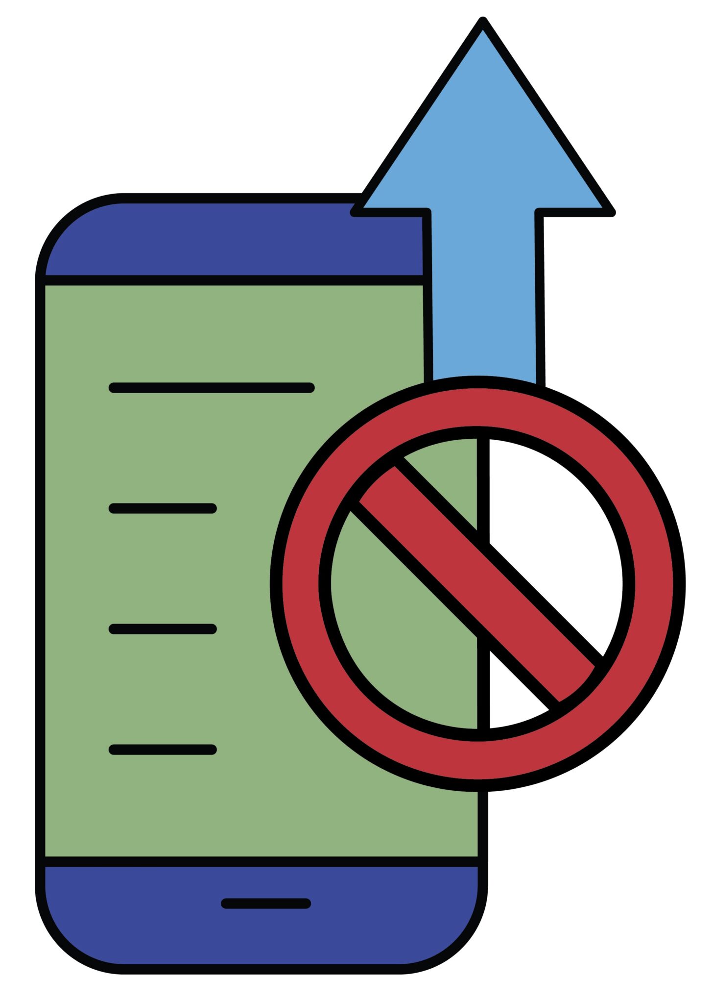 Getting your facts straight: Tips on media literacy – Cornell ...