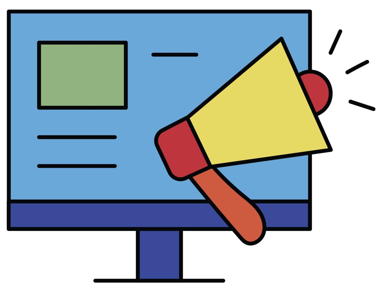 Getting your facts straight: Tips on media literacy – Cornell ...